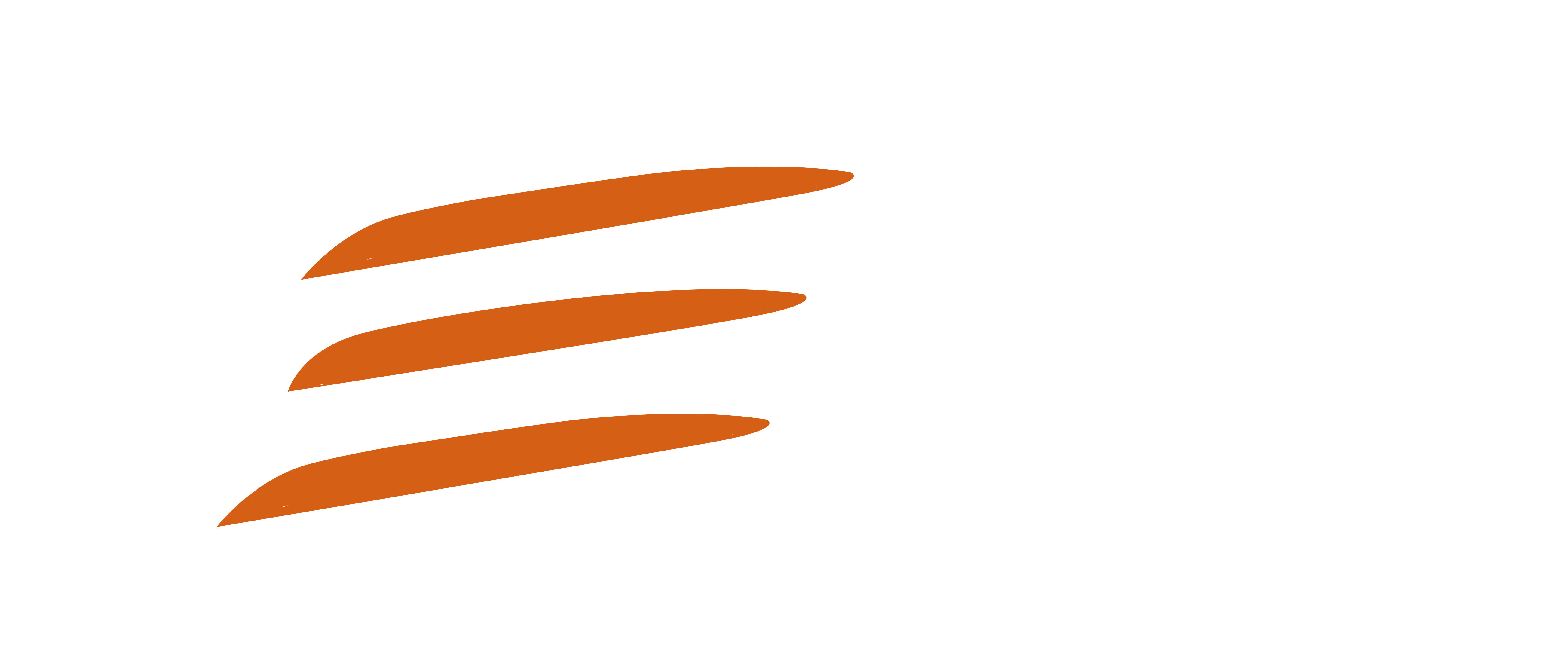 FERA - Function and Efficient Real-time Application